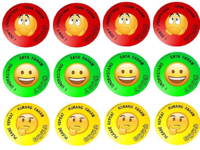 Traffic Light PAK21 | PDF