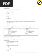 Best Practices for Inventor Vault Structure | PDF | Autodesk | Library ...