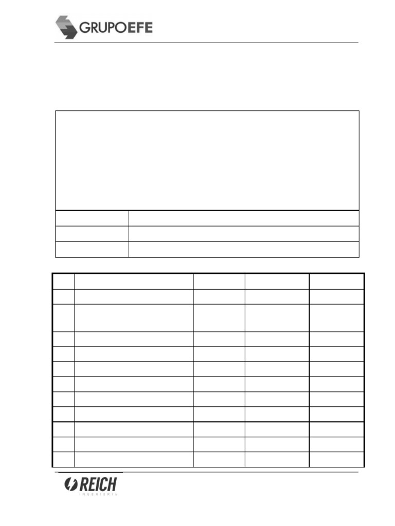 Hoja Datos - Interruptor At-Chlp-8js8y33 | PDF