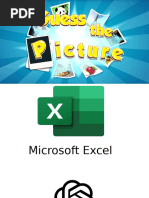 Deloitte-PPT Templates-Timesaver | PDF | Microsoft Power Point | Software