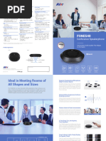 FITPASS Membership Guide for Accenture Employees | PDF