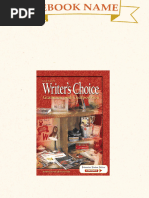 Tci History Alive The Ancient World | PDF | Ancient Rome | Ancient History