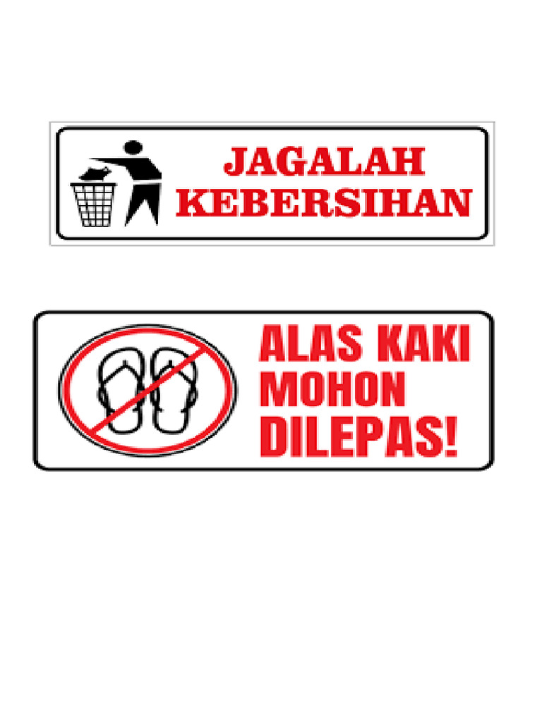 Stiker Stiker | PDF
