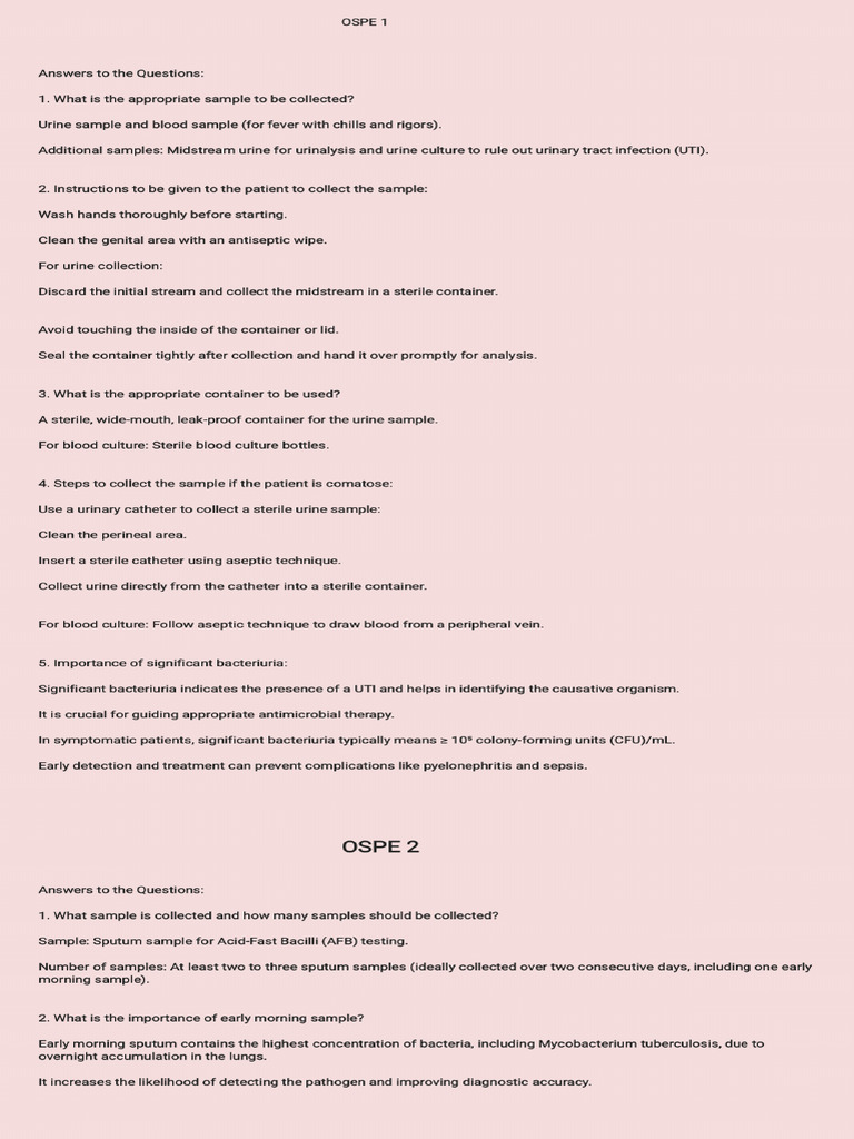 OSPE S - 241201 - 125611 | PDF