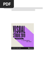 Visual Studio Ultimate 2012 Installation Guide: Prepared By: Duygu ...