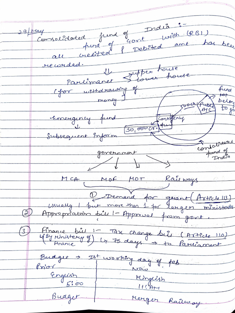 PDFReader 20250718 0652 | PDF