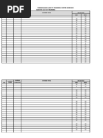 Emcare 2025 Course Schedule & Fees | PDF | Safety | Emergency Management