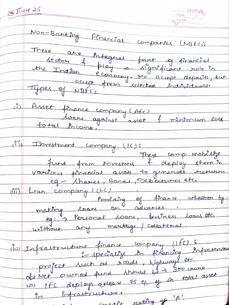 PDFReader 20250718 0705 | PDF