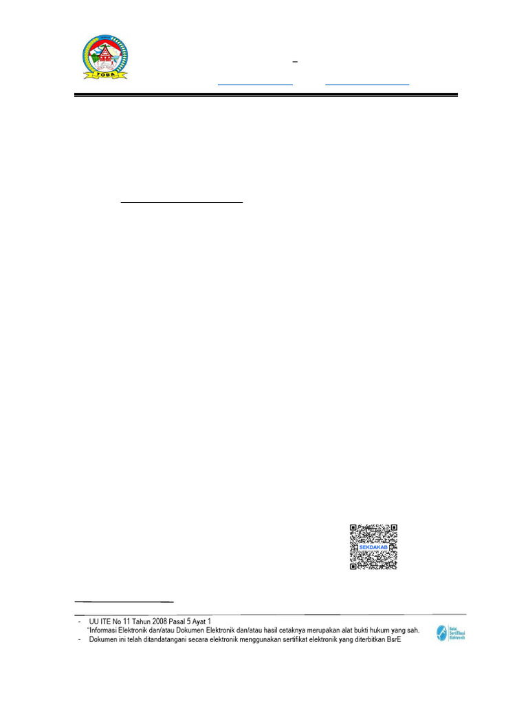 WA0115. - Signed | PDF