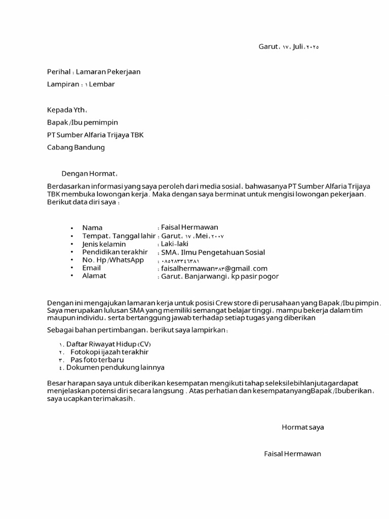 Dokumen (2) .PDF - 20250718 - 083626 - 0000 | PDF