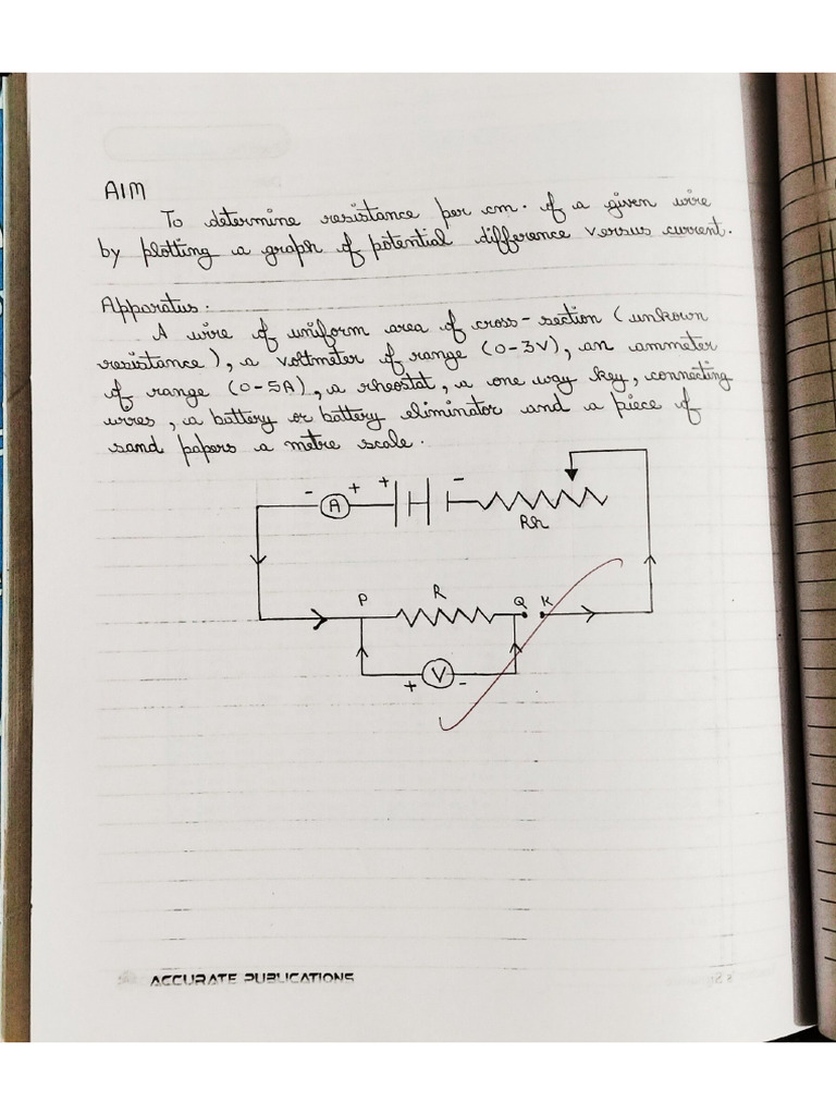 Practical | PDF