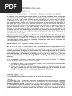 Sun Life Enrollment/Change Form | PDF | Life Insurance | Trustee