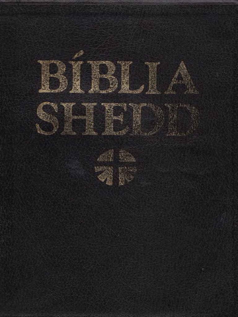 10-2 Samuel | PDF | Davi | Saul