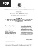 Teóloga Ilaria Ramelli e A Questão Da Apocatástase Segundo Os Termos ...