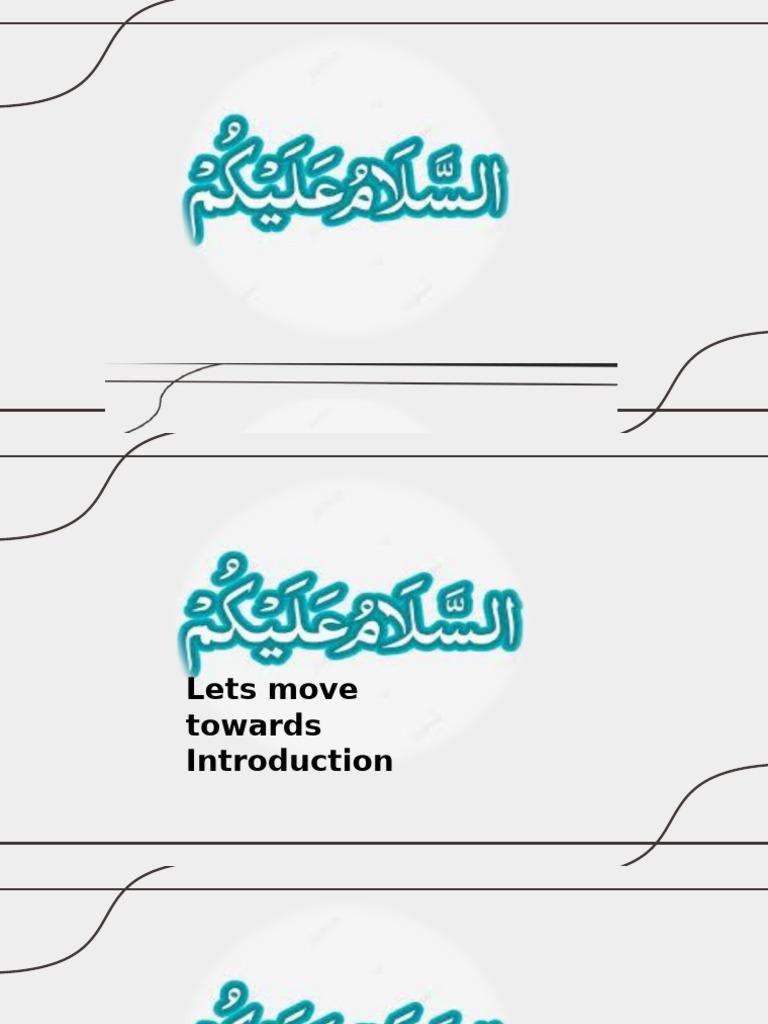 Advance solid state physics | PDF