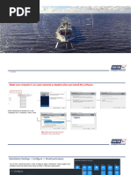 FAQ - Seably | PDF | Mobile App | Video On Demand