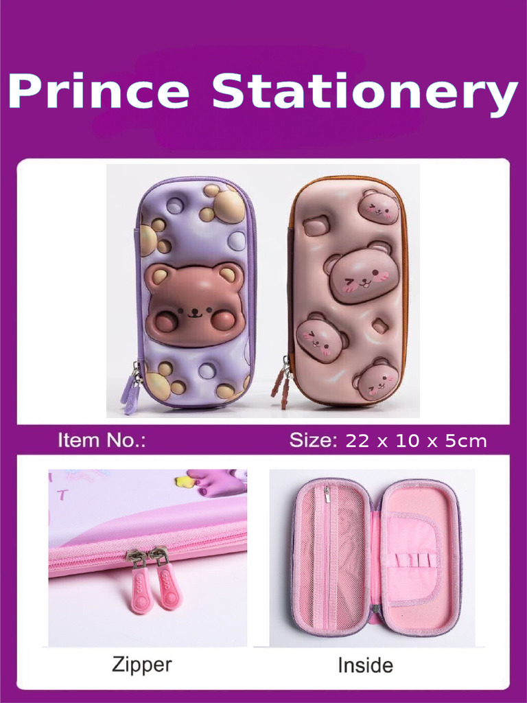 Catalogue - 4 20250616 | PDF