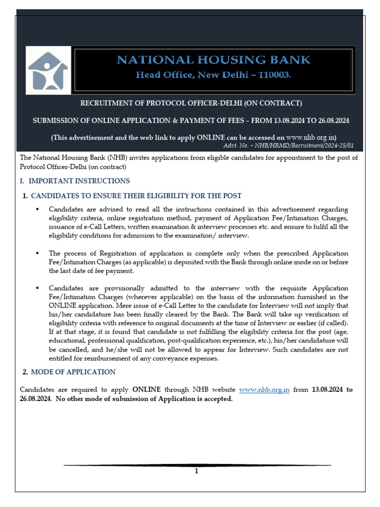 Advertisment PDF | PDF | Identity Document | Image Scanner