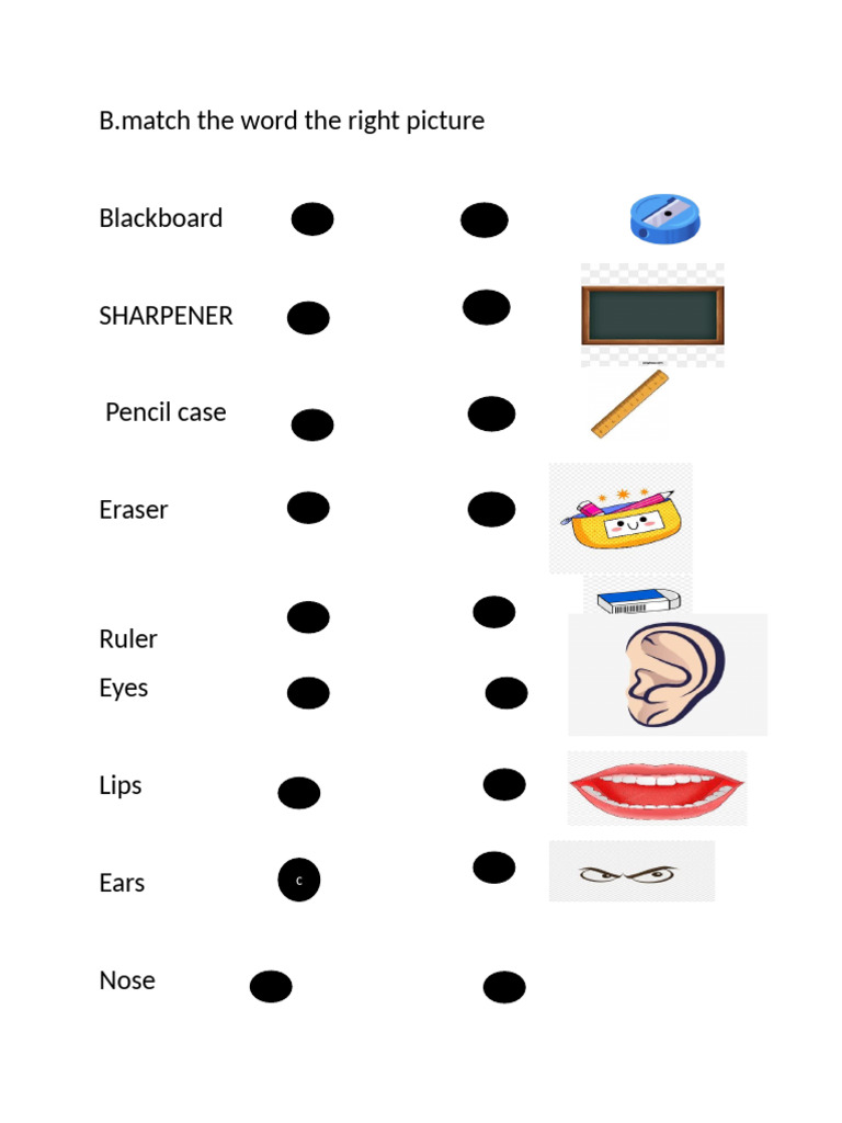 Abizar Dan Aiman | PDF