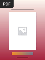 Introduction and Usage Manual For CODEKATA - GUVI | PDF | String (Computer Science) | Logic
