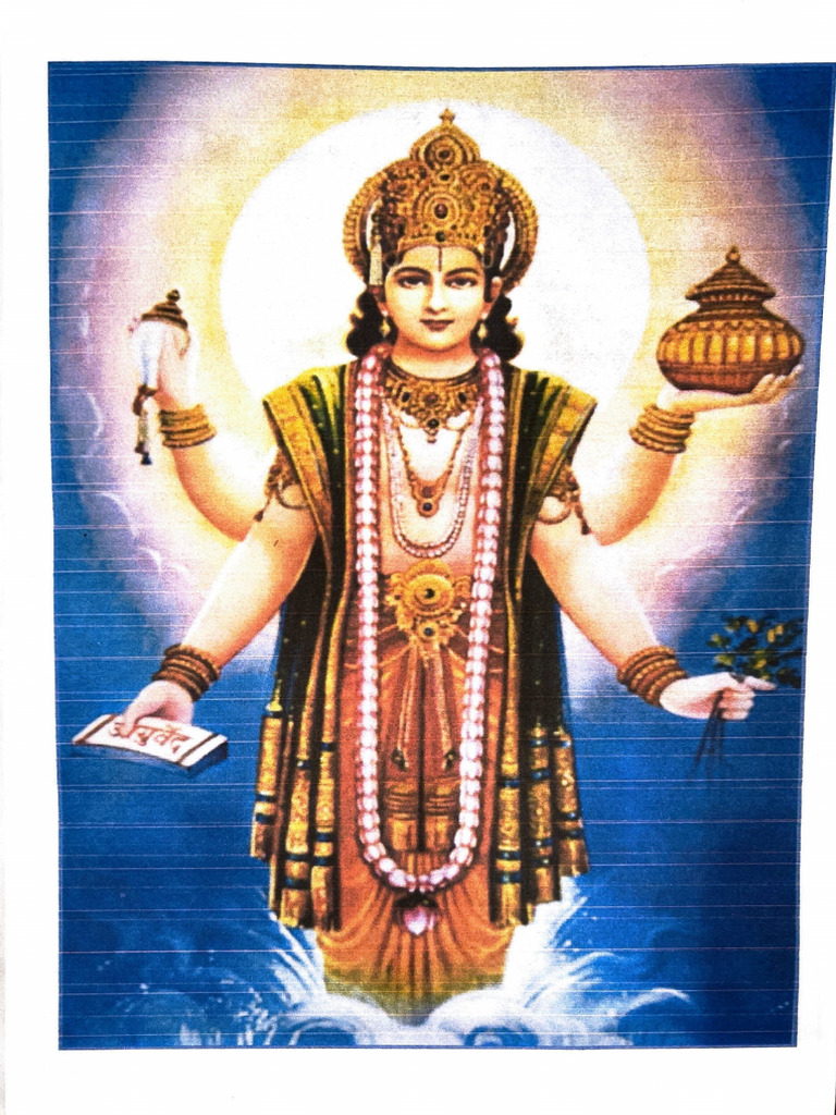 Agada Tantra | PDF