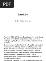 Sita | PDF | Sita