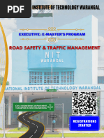 NUST Lüderitz Campus 2025 Programmes | PDF