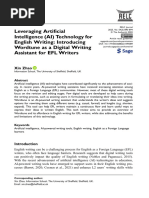 WordPower Manual For Saltillo and TouchChat | PDF | Word | Vocabulary