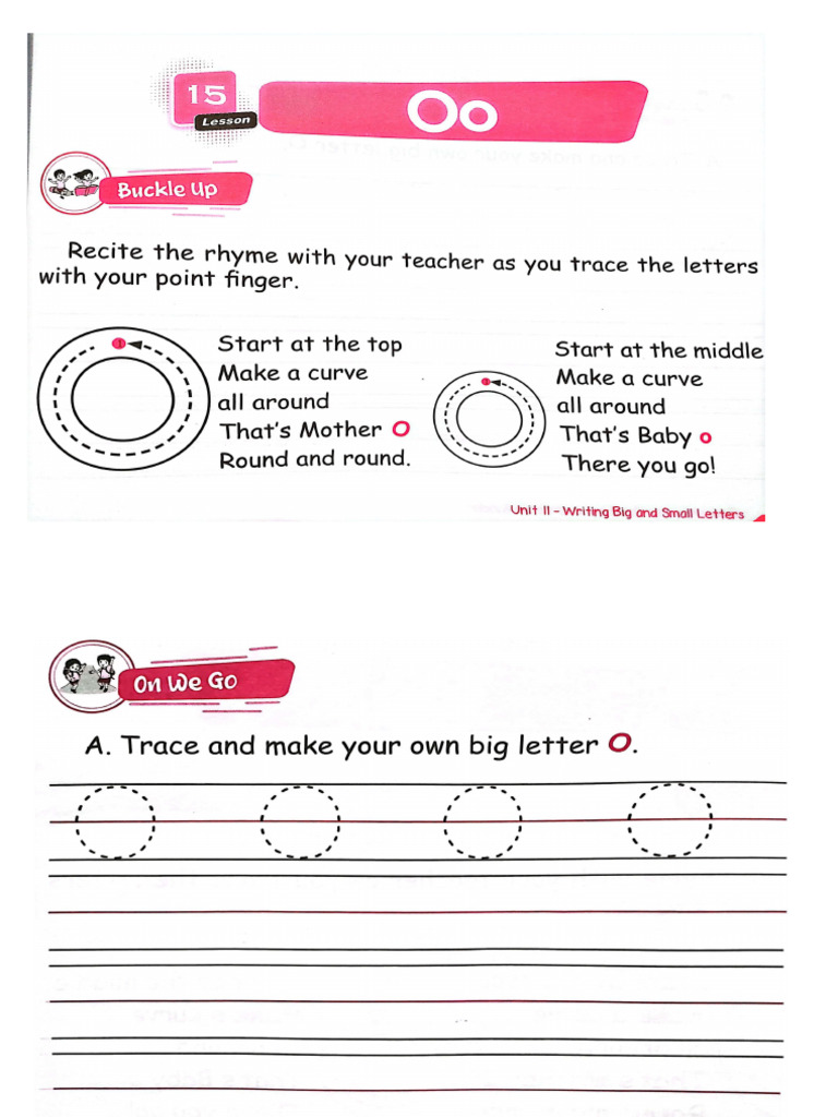 O, P, Q, R | PDF
