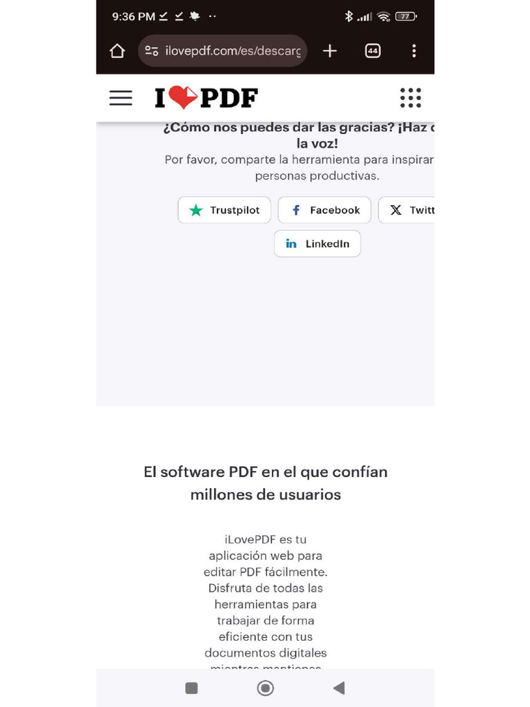 Screenshot - 2025 07 17 21 36 30 830 - Com - Android.chrome | PDF