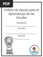 Subrox L Inserto WEB | PDF | Medicamentos con receta | Alergia