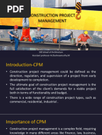 90-Day Safety Management Guidance and Monitoring Report V 2.15 1 | PDF ...