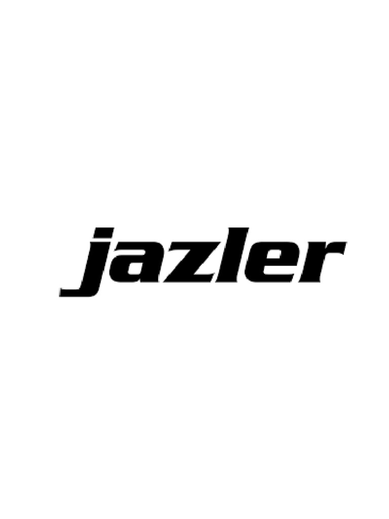 Cómo Agregar Canciones y Cuñas en Jazler | PDF | Software