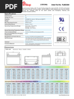 As 2441-2005 Installation of Fire Hose Reels | PDF | Pipe (Fluid ...