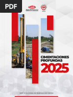 1.tabulador de Mano de Obra 2025 | PDF