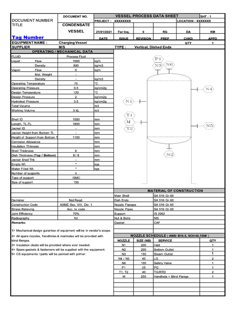 ITG 371 V Datasheet | PDF