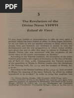 Stele 666 | PDF | Ancient Egypt | Religion And Belief