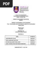 Brown Paper Test for Lipids | PDF | Lipid | Chemistry