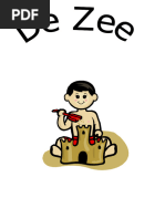 Meander Leren Voor de Toets Thema 6-2 | PDF