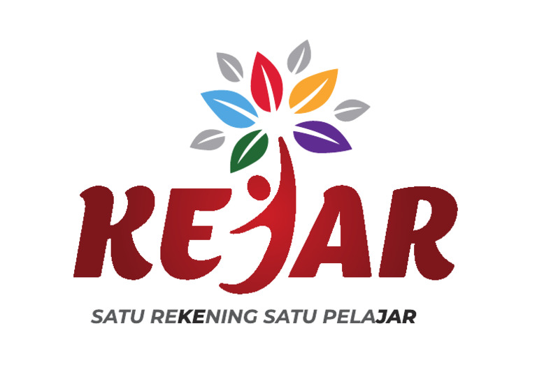 Logo Kejar Dev-3 | PDF