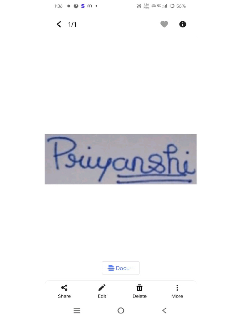 PDFGallery 20250717 181446 | PDF