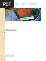 Hammersmith Neonatal Neurological Examination | PDF | Infants | Preterm ...