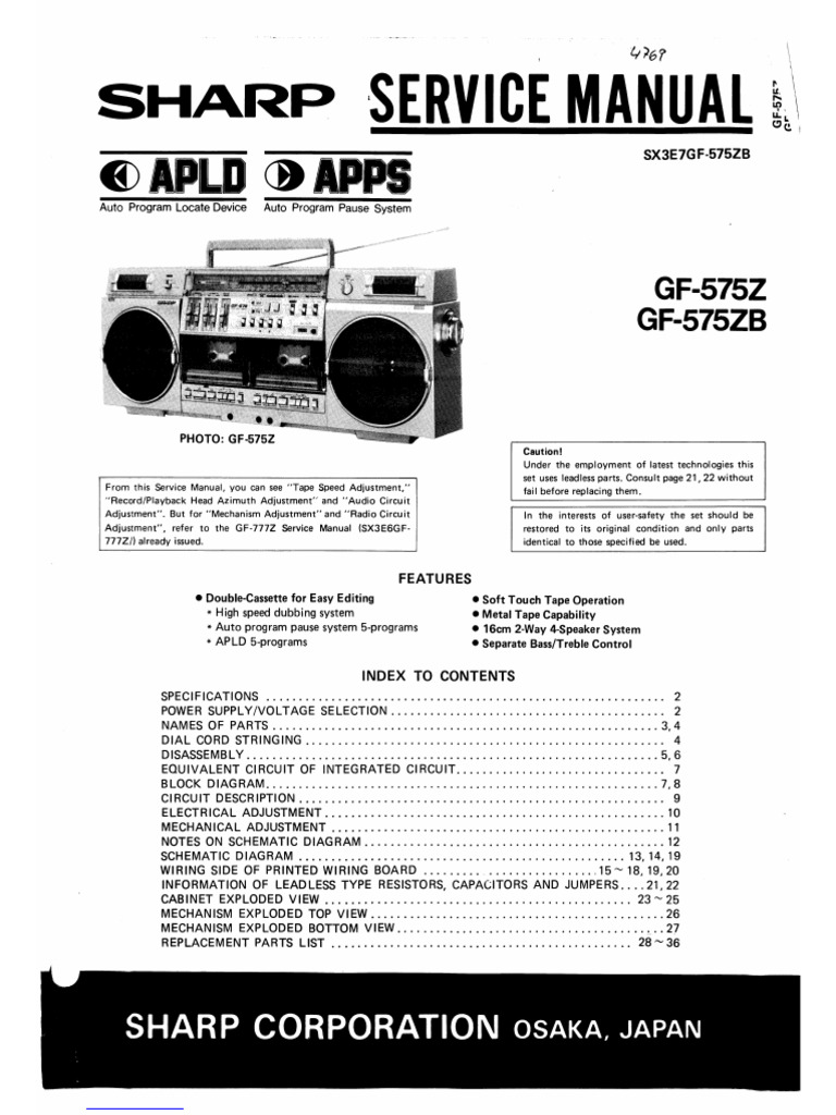 Downloaded From Manuals Search Engine | PDF