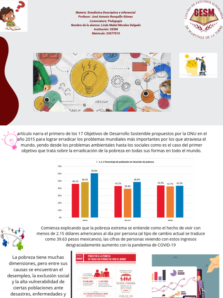 Morales Delgado Act3 PDF | PDF