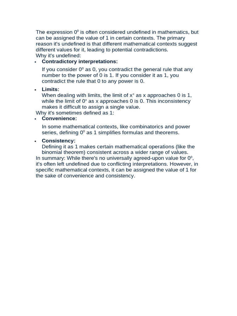 This Is For Getting More AMC Test Papers | PDF