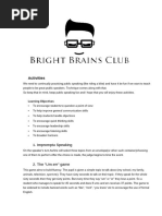 Winston Churchill Speech Questions | PDF | Rhetoric | Winston Churchill