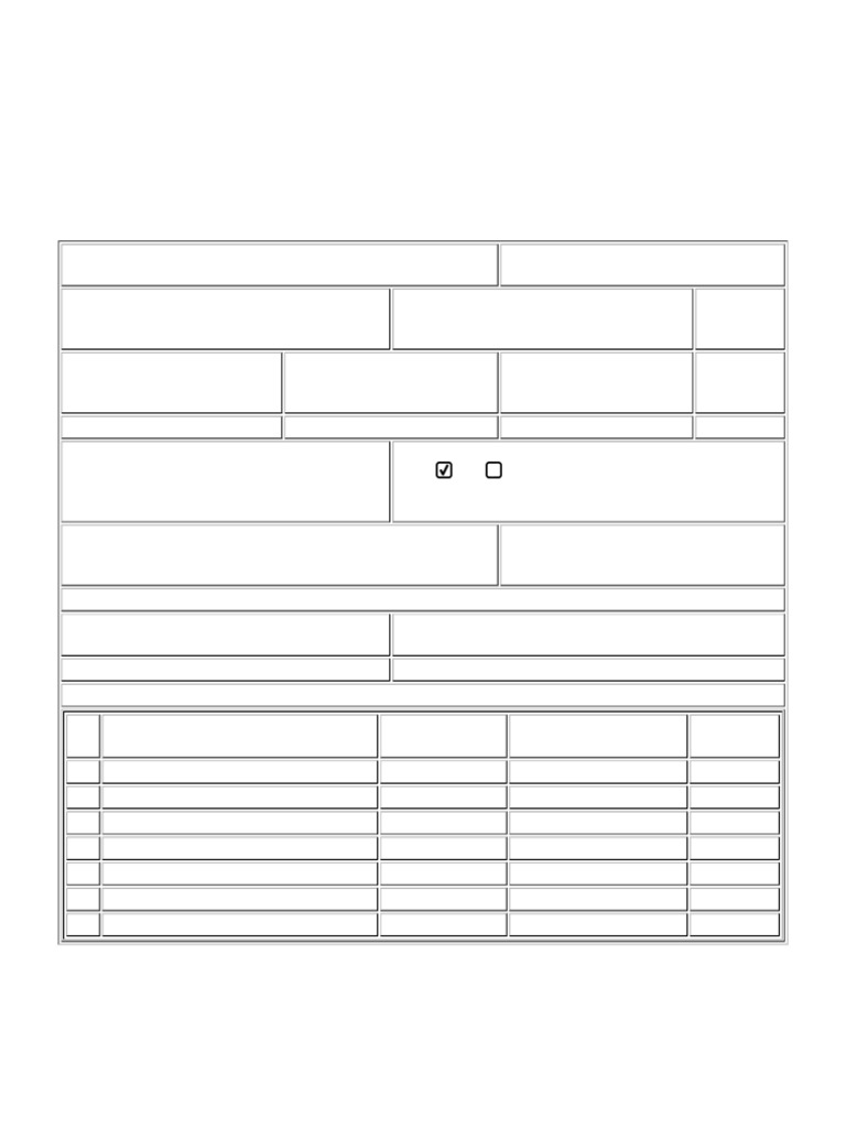 Form15g - GH02992591 Sbi 15g 10.04.2025 | PDF | Taxes