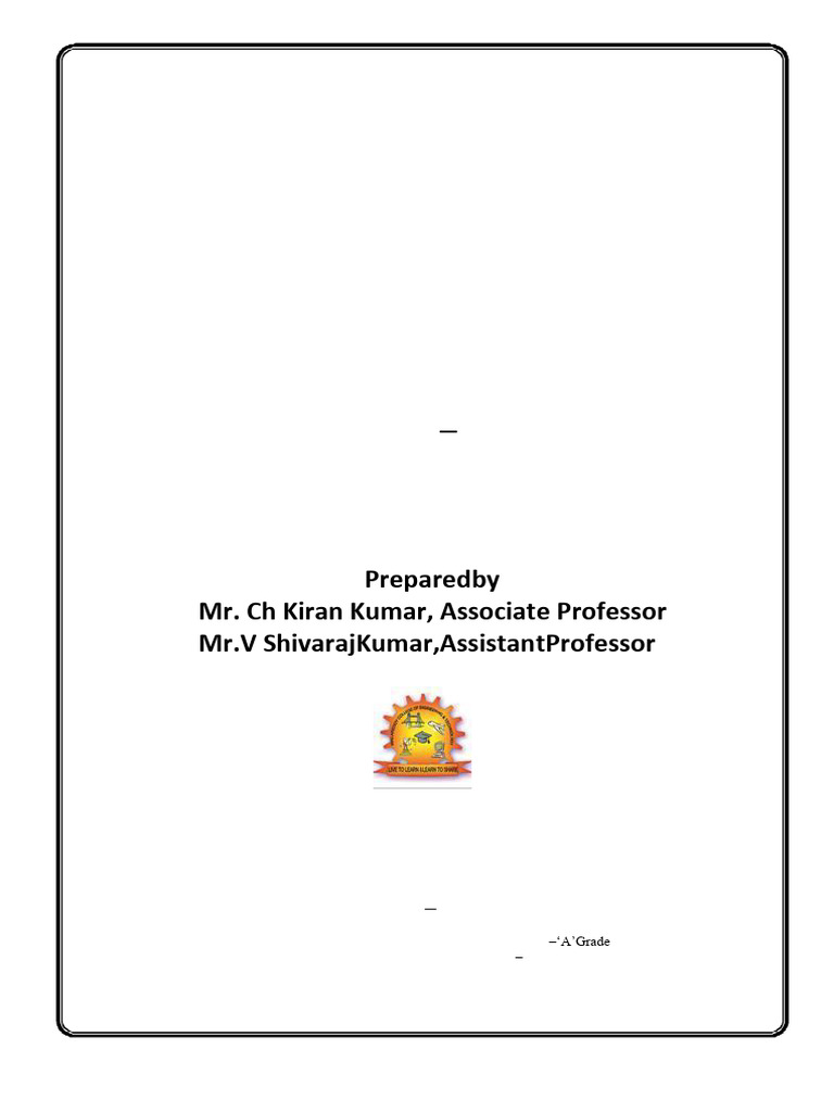 Iii-I Ece - Adc Lab 2024-25 | PDF | Modulation | Frequency Modulation