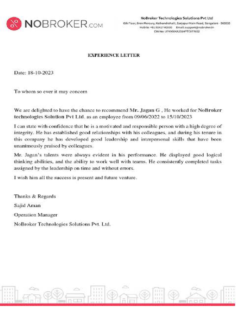 ImageToPDF 18-07-2025 10.50.40 | PDF