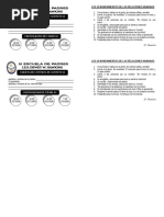¿Cuántas hojas son 5 cuartillas? | PDF | Métodos y materiales de ...